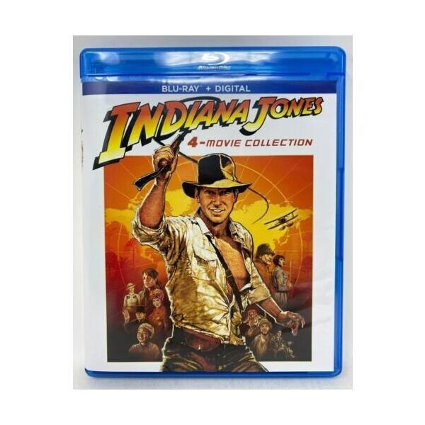 輸入盤ブルーレイですが日本のブルーレイ・プレイヤーで視聴できます。※ご確認ください※一部輸入版アニメブルーレイには、「リージョンコード」とは別の「国コード」というものが設定されている作品がございます。お持ちのブルーレイ・プレイヤーが国コード...