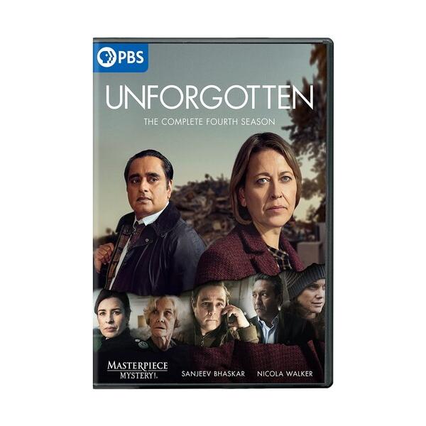 こちらのＤＶＤは輸入盤ＤＶＤです。リージョン＝フリーのＤＶＤプレイヤーでない場合、再生できない可能性があります。YAHOOショッピングではリージョン＝フリーのＤＶＤプレイヤーもお取り扱いしております。種別：DIGITAL VIDEO DIS...