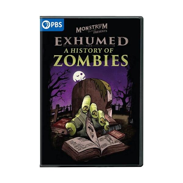 こちらのＤＶＤは輸入盤ＤＶＤです。リージョン＝フリーのＤＶＤプレイヤーでない場合、再生できない可能性があります。YAHOOショッピングではリージョン＝フリーのＤＶＤプレイヤーもお取り扱いしております。種別：DIGITAL VIDEO DIS...