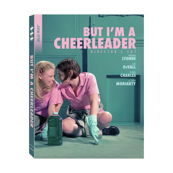 輸入盤ブルーレイですが日本のブルーレイ・プレイヤーで視聴できます。※ご確認ください※一部輸入版アニメブルーレイには、「リージョンコード」とは別の「国コード」というものが設定されている作品がございます。お持ちのブルーレイ・プレイヤーが国コード...