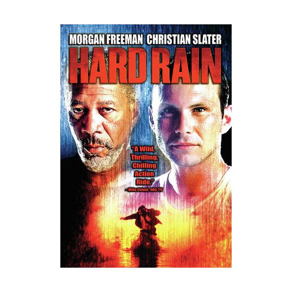 こちらのＤＶＤは輸入盤ＤＶＤです。リージョン＝フリーのＤＶＤプレイヤーでない場合、再生できない可能性があります。YAHOOショッピングではリージョン＝フリーのＤＶＤプレイヤーもお取り扱いしております。種別：DIGITAL VIDEO DIS...