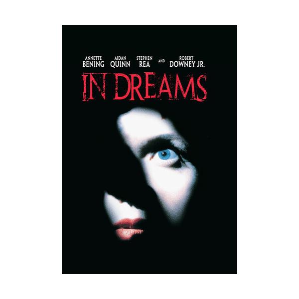 こちらのＤＶＤは輸入盤ＤＶＤです。リージョン＝フリーのＤＶＤプレイヤーでない場合、再生できない可能性があります。YAHOOショッピングではリージョン＝フリーのＤＶＤプレイヤーもお取り扱いしております。種別：DIGITAL VIDEO DIS...