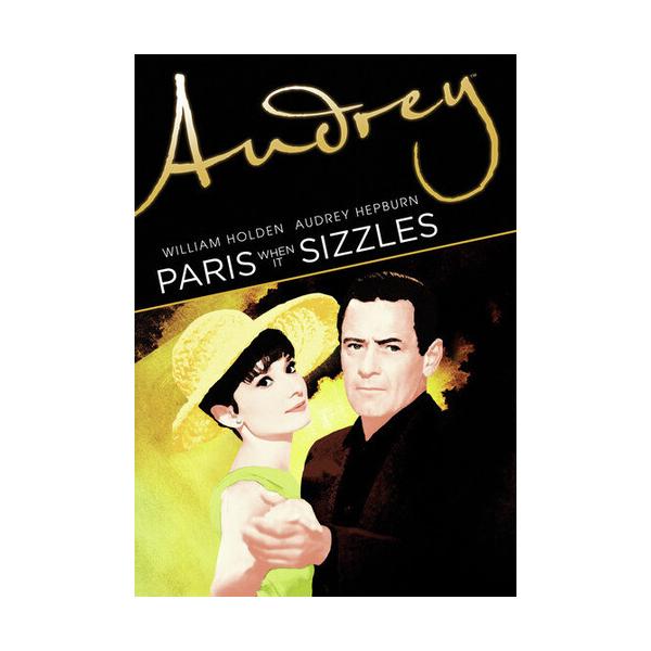 こちらのＤＶＤは輸入盤ＤＶＤです。リージョン＝フリーのＤＶＤプレイヤーでない場合、再生できない可能性があります。YAHOOショッピングではリージョン＝フリーのＤＶＤプレイヤーもお取り扱いしております。種別：DIGITAL VIDEO DIS...