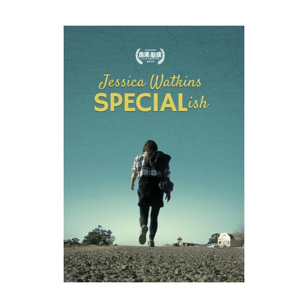 こちらのＤＶＤは輸入盤ＤＶＤです。リージョン＝フリーのＤＶＤプレイヤーでない場合、再生できない可能性があります。YAHOOショッピングではリージョン＝フリーのＤＶＤプレイヤーもお取り扱いしております。種別：DIGITAL VIDEO DIS...