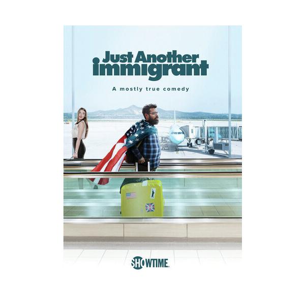 こちらのＤＶＤは輸入盤ＤＶＤです。リージョン＝フリーのＤＶＤプレイヤーでない場合、再生できない可能性があります。YAHOOショッピングではリージョン＝フリーのＤＶＤプレイヤーもお取り扱いしております。種別：DIGITAL VIDEO DIS...