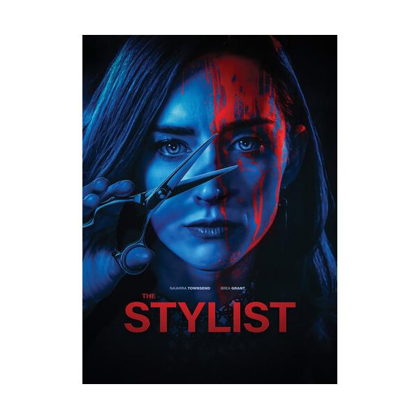 こちらのＤＶＤは輸入盤ＤＶＤですがリージョン＝ＡＬＬですので国内製ＤＶＤプレイヤーでも視聴可能です。種別：DIGITAL VIDEO DISCジャンル：Horror発売日：2021/6/8収録分数：105公開年：2020ディスク枚数：1コメ...