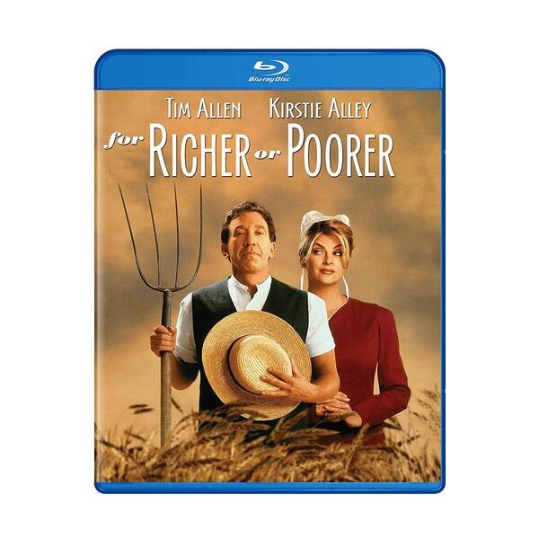 輸入盤ブルーレイですが日本のブルーレイ・プレイヤーで視聴できます。※ご確認ください※一部輸入版アニメブルーレイには、「リージョンコード」とは別の「国コード」というものが設定されている作品がございます。お持ちのブルーレイ・プレイヤーが国コード...