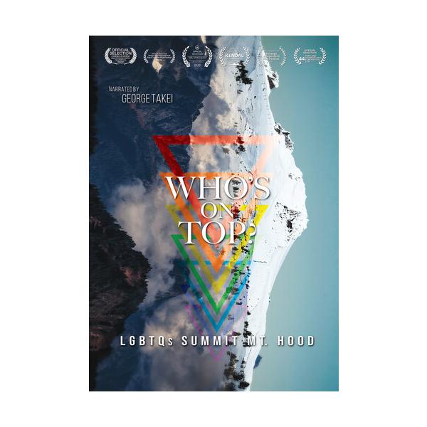 こちらのＤＶＤは輸入盤ＤＶＤです。リージョン＝フリーのＤＶＤプレイヤーでない場合、再生できない可能性があります。YAHOOショッピングではリージョン＝フリーのＤＶＤプレイヤーもお取り扱いしております。種別：DIGITAL VIDEO DIS...