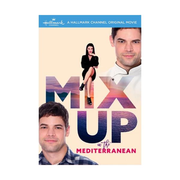 こちらのＤＶＤは輸入盤ＤＶＤです。リージョン＝フリーのＤＶＤプレイヤーでない場合、再生できない可能性があります。YAHOOショッピングではリージョン＝フリーのＤＶＤプレイヤーもお取り扱いしております。種別：DIGITAL VIDEO DIS...