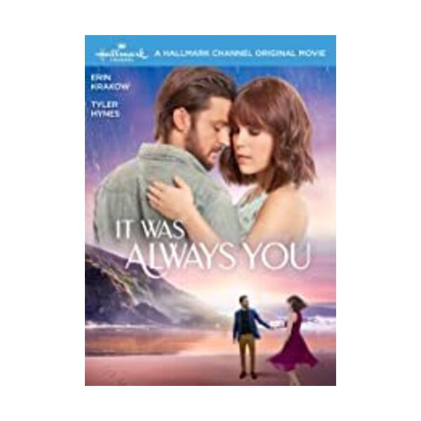 こちらのＤＶＤは輸入盤ＤＶＤです。リージョン＝フリーのＤＶＤプレイヤーでない場合、再生できない可能性があります。YAHOOショッピングではリージョン＝フリーのＤＶＤプレイヤーもお取り扱いしております。種別：DIGITAL VIDEO DIS...