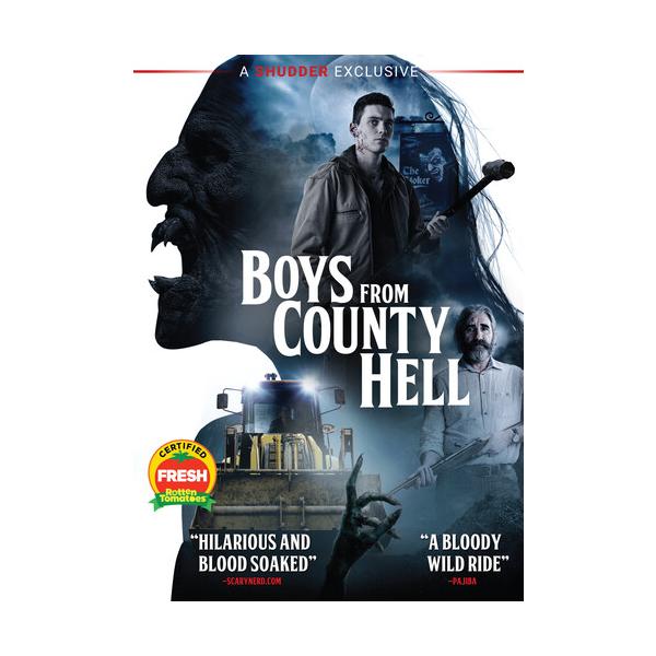 こちらのＤＶＤは輸入盤ＤＶＤです。リージョン＝フリーのＤＶＤプレイヤーでない場合、再生できない可能性があります。YAHOOショッピングではリージョン＝フリーのＤＶＤプレイヤーもお取り扱いしております。種別：DIGITAL VIDEO DIS...