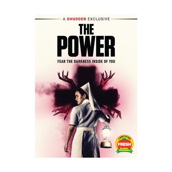 こちらのＤＶＤは輸入盤ＤＶＤです。リージョン＝フリーのＤＶＤプレイヤーでない場合、再生できない可能性があります。YAHOOショッピングではリージョン＝フリーのＤＶＤプレイヤーもお取り扱いしております。種別：DIGITAL VIDEO DIS...