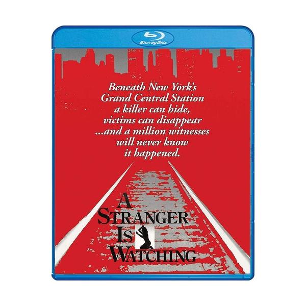 輸入盤ブルーレイですが日本のブルーレイ・プレイヤーで視聴できます。※ご確認ください※一部輸入版アニメブルーレイには、「リージョンコード」とは別の「国コード」というものが設定されている作品がございます。お持ちのブルーレイ・プレイヤーが国コード...