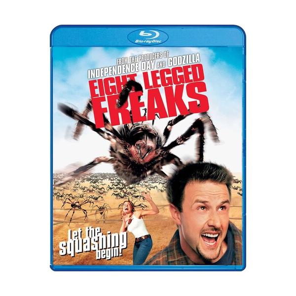 輸入盤ブルーレイですが日本のブルーレイ・プレイヤーで視聴できます。※ご確認ください※一部輸入版アニメブルーレイには、「リージョンコード」とは別の「国コード」というものが設定されている作品がございます。お持ちのブルーレイ・プレイヤーが国コード...