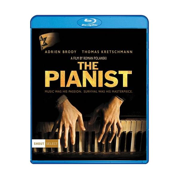 輸入盤ブルーレイですが日本のブルーレイ・プレイヤーで視聴できます。※ご確認ください※一部輸入版アニメブルーレイには、「リージョンコード」とは別の「国コード」というものが設定されている作品がございます。お持ちのブルーレイ・プレイヤーが国コード...