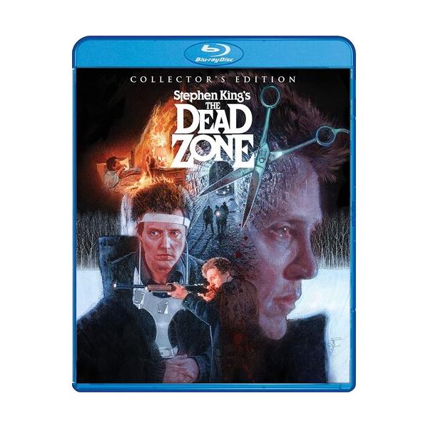 輸入盤ブルーレイですが日本のブルーレイ・プレイヤーで視聴できます。※ご確認ください※一部輸入版アニメブルーレイには、「リージョンコード」とは別の「国コード」というものが設定されている作品がございます。お持ちのブルーレイ・プレイヤーが国コード...