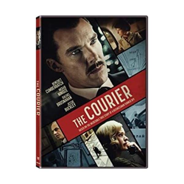 こちらのＤＶＤは輸入盤ＤＶＤです。リージョン＝フリーのＤＶＤプレイヤーでない場合、再生できない可能性があります。YAHOOショッピングではリージョン＝フリーのＤＶＤプレイヤーもお取り扱いしております。種別：DIGITAL VIDEO DIS...