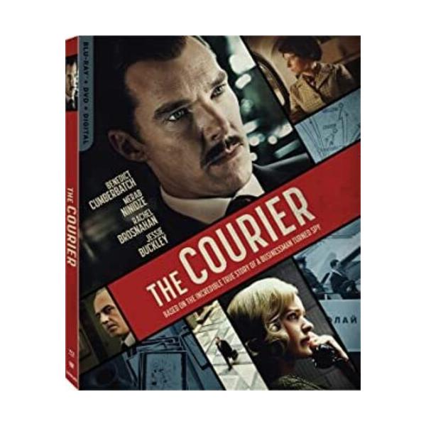 輸入盤ブルーレイですが日本のブルーレイ・プレイヤーで視聴できます。※ご確認ください※一部輸入版アニメブルーレイには、「リージョンコード」とは別の「国コード」というものが設定されている作品がございます。お持ちのブルーレイ・プレイヤーが国コード...