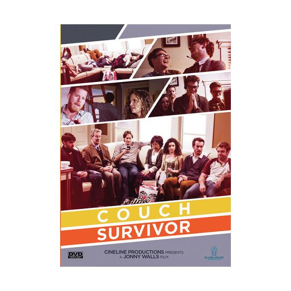 こちらのＤＶＤは輸入盤ＤＶＤです。リージョン＝フリーのＤＶＤプレイヤーでない場合、再生できない可能性があります。YAHOOショッピングではリージョン＝フリーのＤＶＤプレイヤーもお取り扱いしております。種別：DIGITAL VIDEO DIS...