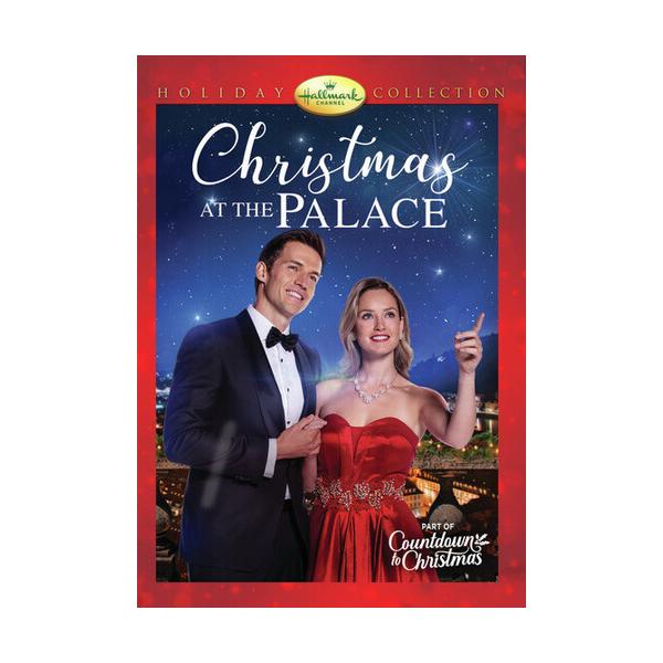 こちらのＤＶＤは輸入盤ＤＶＤです。リージョン＝フリーのＤＶＤプレイヤーでない場合、再生できない可能性があります。YAHOOショッピングではリージョン＝フリーのＤＶＤプレイヤーもお取り扱いしております。種別：DIGITAL VIDEO DIS...