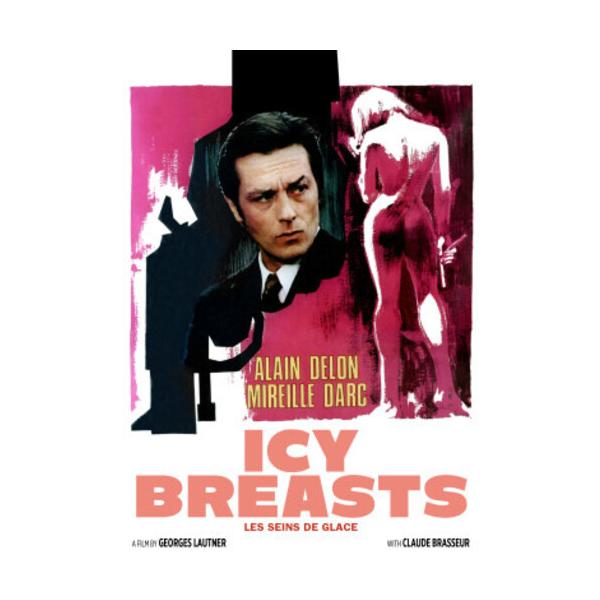 こちらのＤＶＤは輸入盤ＤＶＤです。リージョン＝フリーのＤＶＤプレイヤーでない場合、再生できない可能性があります。YAHOOショッピングではリージョン＝フリーのＤＶＤプレイヤーもお取り扱いしております。種別：DIGITAL VIDEO DIS...