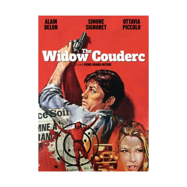 こちらのＤＶＤは輸入盤ＤＶＤです。リージョン＝フリーのＤＶＤプレイヤーでない場合、再生できない可能性があります。YAHOOショッピングではリージョン＝フリーのＤＶＤプレイヤーもお取り扱いしております。種別：DIGITAL VIDEO DIS...