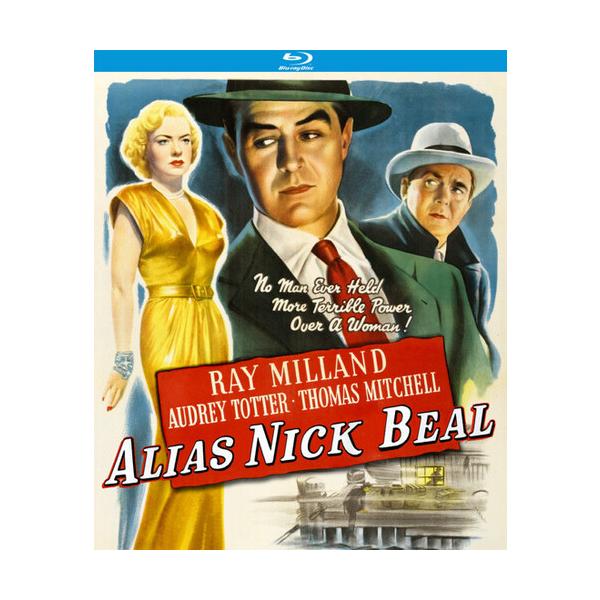 輸入盤ブルーレイですが日本のブルーレイ・プレイヤーで視聴できます。※ご確認ください※一部輸入版アニメブルーレイには、「リージョンコード」とは別の「国コード」というものが設定されている作品がございます。お持ちのブルーレイ・プレイヤーが国コード...