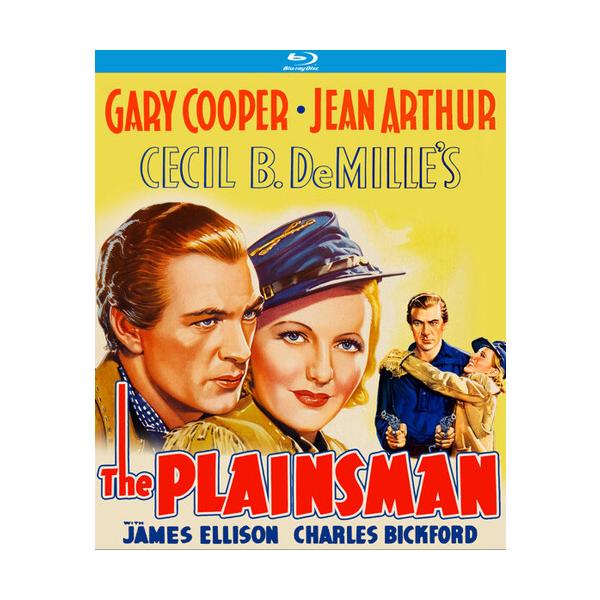 輸入盤ブルーレイですが日本のブルーレイ・プレイヤーで視聴できます。※ご確認ください※一部輸入版アニメブルーレイには、「リージョンコード」とは別の「国コード」というものが設定されている作品がございます。お持ちのブルーレイ・プレイヤーが国コード...