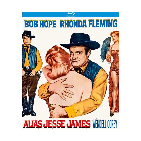 輸入盤ブルーレイですが日本のブルーレイ・プレイヤーで視聴できます。※ご確認ください※一部輸入版アニメブルーレイには、「リージョンコード」とは別の「国コード」というものが設定されている作品がございます。お持ちのブルーレイ・プレイヤーが国コード...