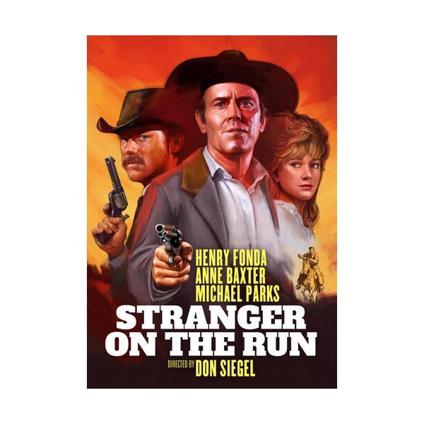 こちらのＤＶＤは輸入盤ＤＶＤです。リージョン＝フリーのＤＶＤプレイヤーでない場合、再生できない可能性があります。YAHOOショッピングではリージョン＝フリーのＤＶＤプレイヤーもお取り扱いしております。種別：DIGITAL VIDEO DIS...