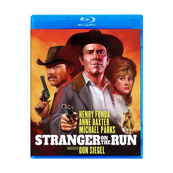 輸入盤ブルーレイですが日本のブルーレイ・プレイヤーで視聴できます。※ご確認ください※一部輸入版アニメブルーレイには、「リージョンコード」とは別の「国コード」というものが設定されている作品がございます。お持ちのブルーレイ・プレイヤーが国コード...