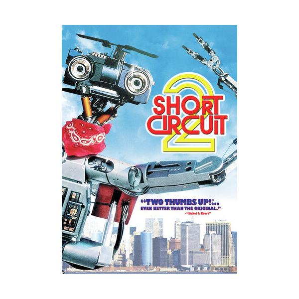 こちらのＤＶＤは輸入盤ＤＶＤです。リージョン＝フリーのＤＶＤプレイヤーでない場合、再生できない可能性があります。YAHOOショッピングではリージョン＝フリーのＤＶＤプレイヤーもお取り扱いしております。種別：DIGITAL VIDEO DIS...