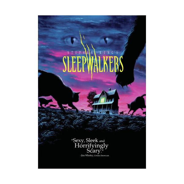 こちらのＤＶＤは輸入盤ＤＶＤです。リージョン＝フリーのＤＶＤプレイヤーでない場合、再生できない可能性があります。YAHOOショッピングではリージョン＝フリーのＤＶＤプレイヤーもお取り扱いしております。種別：DIGITAL VIDEO DIS...