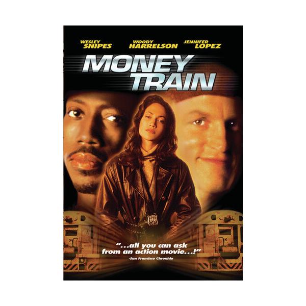 こちらのＤＶＤは輸入盤ＤＶＤです。リージョン＝フリーのＤＶＤプレイヤーでない場合、再生できない可能性があります。YAHOOショッピングではリージョン＝フリーのＤＶＤプレイヤーもお取り扱いしております。種別：DIGITAL VIDEO DIS...