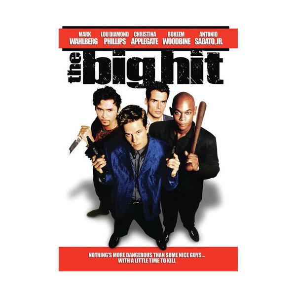 こちらのＤＶＤは輸入盤ＤＶＤです。リージョン＝フリーのＤＶＤプレイヤーでない場合、再生できない可能性があります。YAHOOショッピングではリージョン＝フリーのＤＶＤプレイヤーもお取り扱いしております。種別：DIGITAL VIDEO DIS...