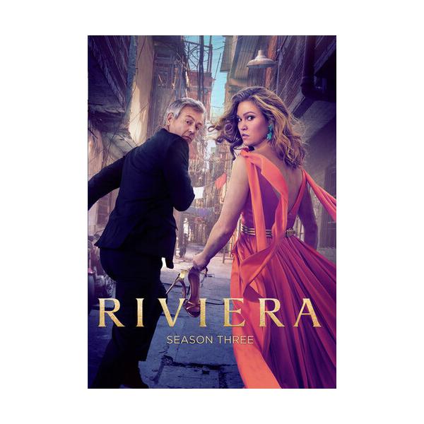 こちらのＤＶＤは輸入盤ＤＶＤです。リージョン＝フリーのＤＶＤプレイヤーでない場合、再生できない可能性があります。YAHOOショッピングではリージョン＝フリーのＤＶＤプレイヤーもお取り扱いしております。種別：DIGITAL VIDEO DIS...