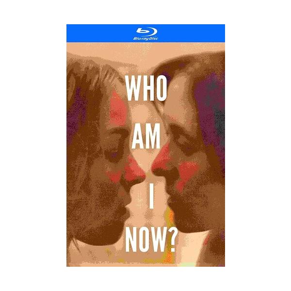 輸入盤ブルーレイですが日本のブルーレイ・プレイヤーで視聴できます。※ご確認ください※一部輸入版アニメブルーレイには、「リージョンコード」とは別の「国コード」というものが設定されている作品がございます。お持ちのブルーレイ・プレイヤーが国コード...