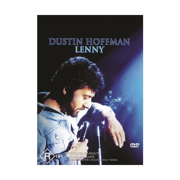 こちらのＤＶＤは輸入盤ＤＶＤですがリージョン＝ＡＬＬですので国内製ＤＶＤプレイヤーでも視聴可能です。種別：DIGITAL VIDEO DISCジャンル：DramaBiography発売日：2021/4/30公開年：1974ディスク枚数：1コ...