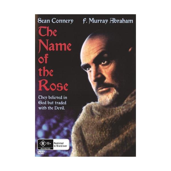 こちらのＤＶＤは輸入盤ＤＶＤですがリージョン＝ＡＬＬですので国内製ＤＶＤプレイヤーでも視聴可能です。種別：DIGITAL VIDEO DISCジャンル：Mystery / Suspense発売日：2021/4/30公開年：1986ディスク枚...