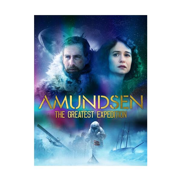 こちらのＤＶＤは輸入盤ＤＶＤです。リージョン＝フリーのＤＶＤプレイヤーでない場合、再生できない可能性があります。YAHOOショッピングではリージョン＝フリーのＤＶＤプレイヤーもお取り扱いしております。種別：DIGITAL VIDEO DIS...