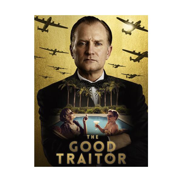 こちらのＤＶＤは輸入盤ＤＶＤです。リージョン＝フリーのＤＶＤプレイヤーでない場合、再生できない可能性があります。YAHOOショッピングではリージョン＝フリーのＤＶＤプレイヤーもお取り扱いしております。種別：DIGITAL VIDEO DIS...