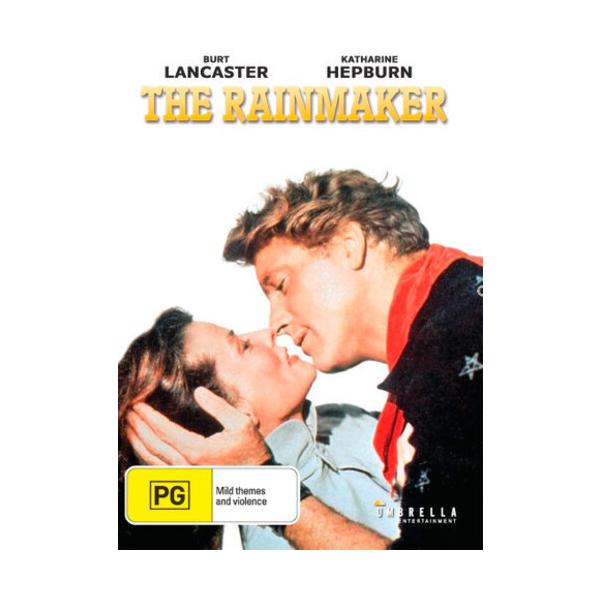 こちらのＤＶＤは輸入盤ＤＶＤですがリージョン＝ＡＬＬですので国内製ＤＶＤプレイヤーでも視聴可能です。種別：DIGITAL VIDEO DISCジャンル：Drama発売日：2021/5/14公開年：1956出演者：Burt Lancaster...