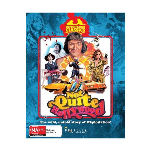 輸入盤ブルーレイですが日本のブルーレイ・プレイヤーで視聴できます。※ご確認ください※一部輸入版アニメブルーレイには、「リージョンコード」とは別の「国コード」というものが設定されている作品がございます。お持ちのブルーレイ・プレイヤーが国コード...