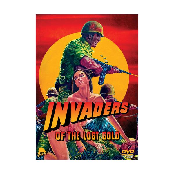 こちらのＤＶＤは輸入盤ＤＶＤです。リージョン＝フリーのＤＶＤプレイヤーでない場合、再生できない可能性があります。YAHOOショッピングではリージョン＝フリーのＤＶＤプレイヤーもお取り扱いしております。種別：DIGITAL VIDEO DIS...