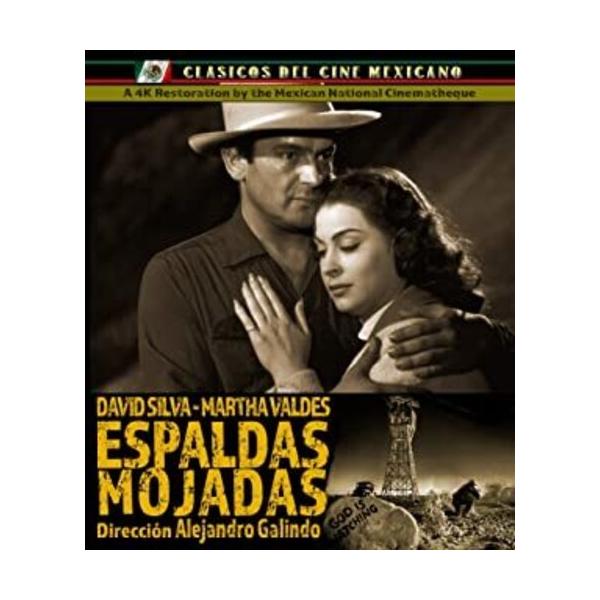 輸入盤ブルーレイですが日本のブルーレイ・プレイヤーで視聴できます。※ご確認ください※一部輸入版アニメブルーレイには、「リージョンコード」とは別の「国コード」というものが設定されている作品がございます。お持ちのブルーレイ・プレイヤーが国コード...