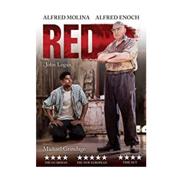 こちらのＤＶＤは輸入盤ＤＶＤです。リージョン＝フリーのＤＶＤプレイヤーでない場合、再生できない可能性があります。YAHOOショッピングではリージョン＝フリーのＤＶＤプレイヤーもお取り扱いしております。種別：DIGITAL VIDEO DIS...