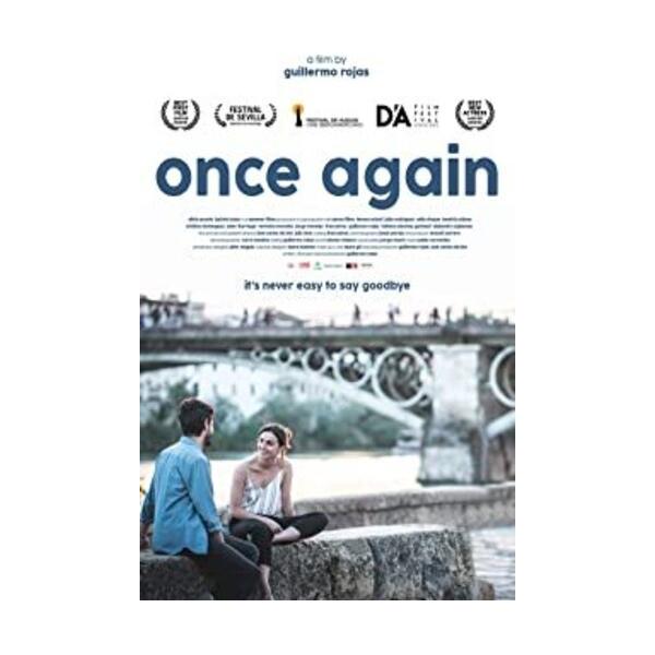 こちらのＤＶＤは輸入盤ＤＶＤです。リージョン＝フリーのＤＶＤプレイヤーでない場合、再生できない可能性があります。YAHOOショッピングではリージョン＝フリーのＤＶＤプレイヤーもお取り扱いしております。種別：DIGITAL VIDEO DIS...