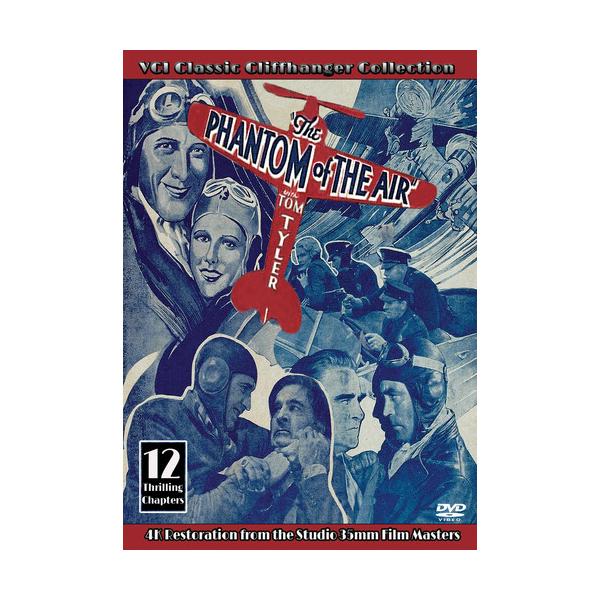 こちらのＤＶＤは輸入盤ＤＶＤです。リージョン＝フリーのＤＶＤプレイヤーでない場合、再生できない可能性があります。YAHOOショッピングではリージョン＝フリーのＤＶＤプレイヤーもお取り扱いしております。種別：DIGITAL VIDEO DIS...