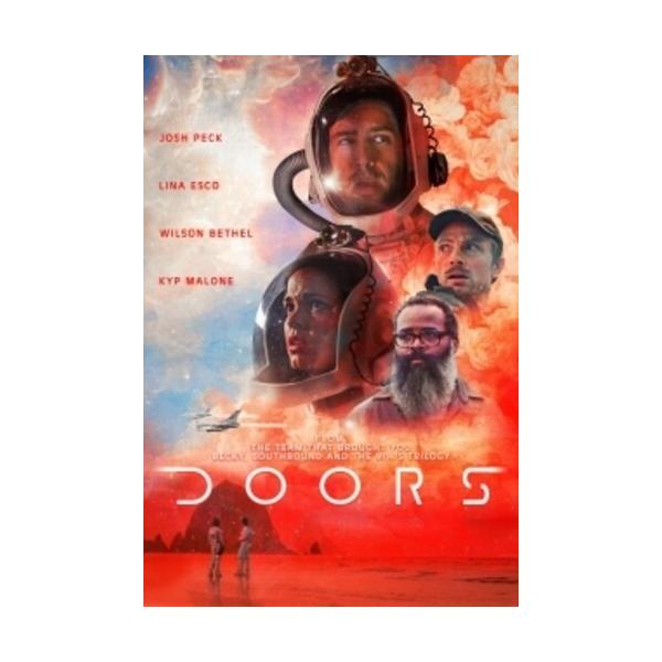 こちらのＤＶＤは輸入盤ＤＶＤです。リージョン＝フリーのＤＶＤプレイヤーでない場合、再生できない可能性があります。YAHOOショッピングではリージョン＝フリーのＤＶＤプレイヤーもお取り扱いしております。種別：DIGITAL VIDEO DIS...