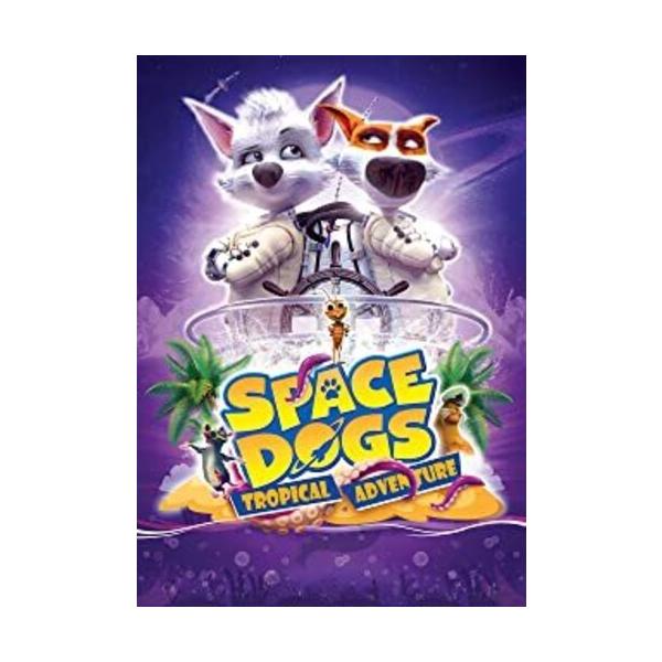 こちらのＤＶＤは輸入盤ＤＶＤです。リージョン＝フリーのＤＶＤプレイヤーでない場合、再生できない可能性があります。YAHOOショッピングではリージョン＝フリーのＤＶＤプレイヤーもお取り扱いしております。種別：DIGITAL VIDEO DIS...